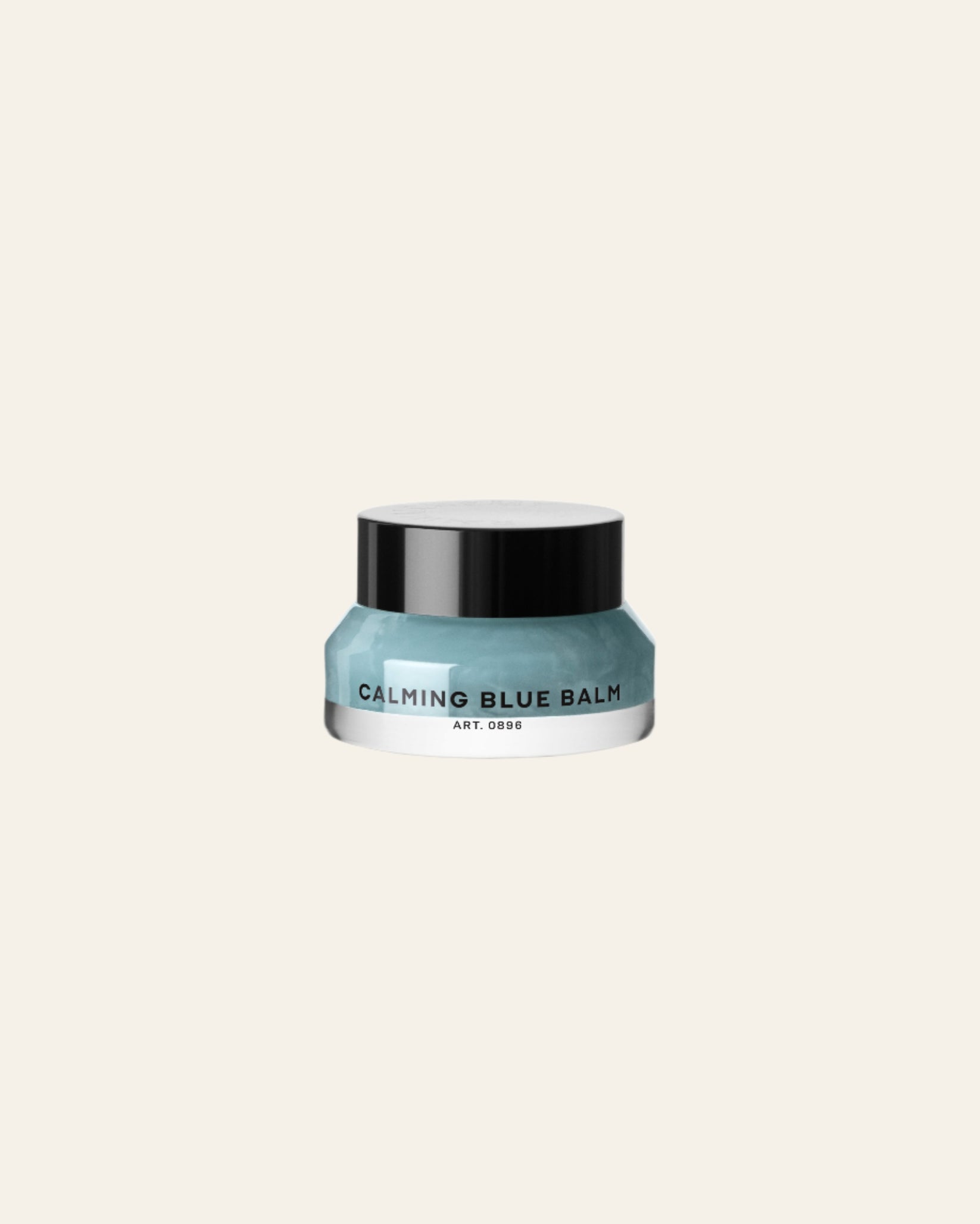 Calming Blue Balm – Mywellniverse